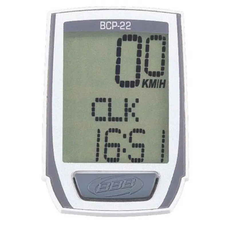 Buy Computer BBB Microboard 13 Function Wired Computer - Best Deals!