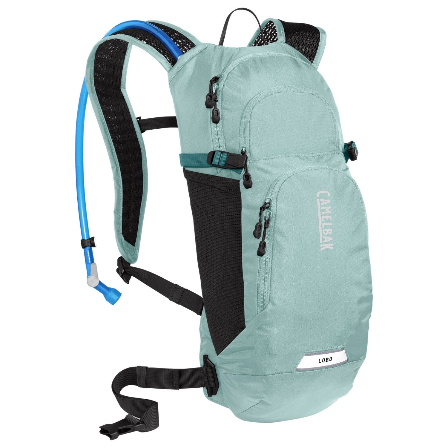 Camelbak Classic Light: Lightweight & Adjustable Adventure Backpack