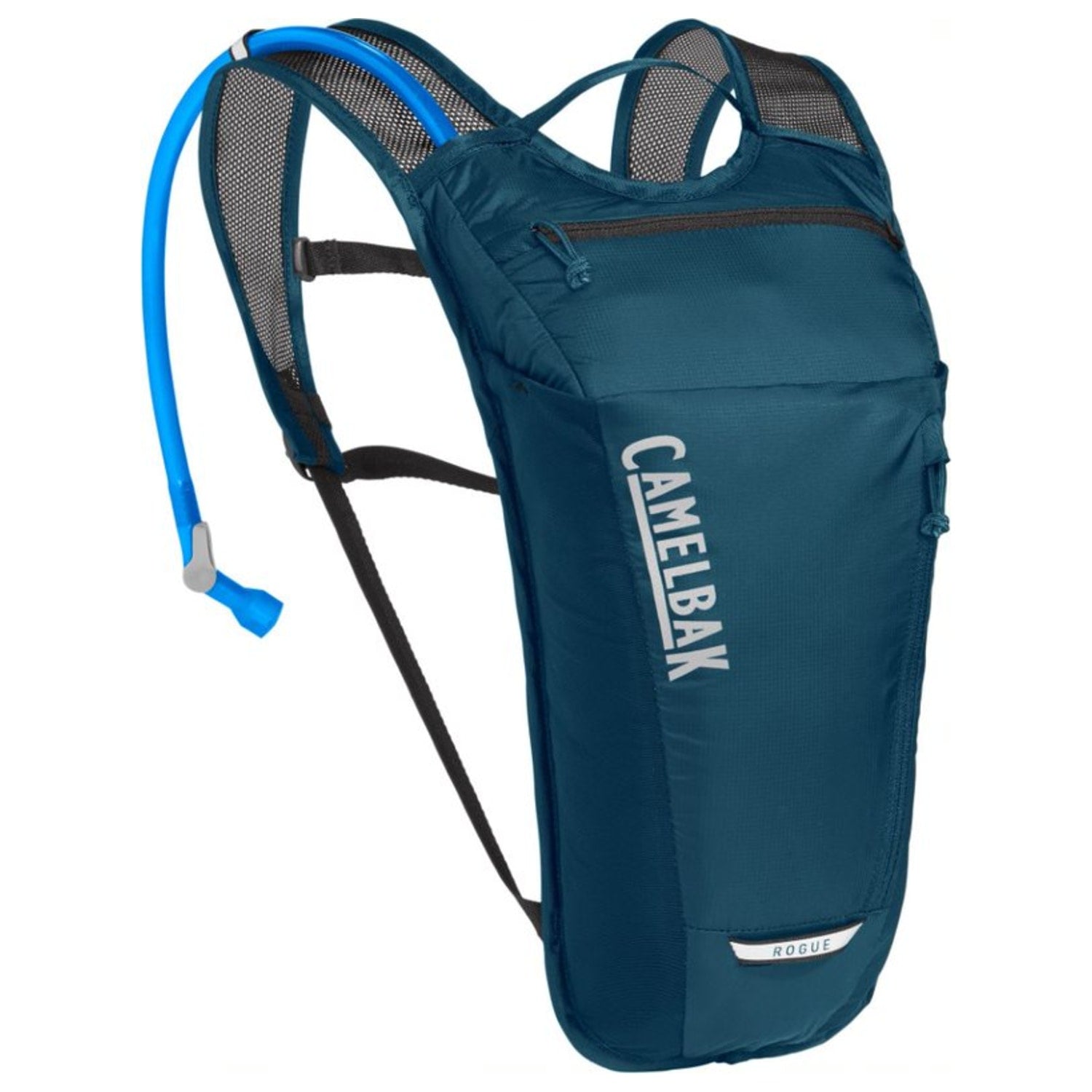 Camelbak Classic Light: Lightweight & Adjustable Adventure Backpack