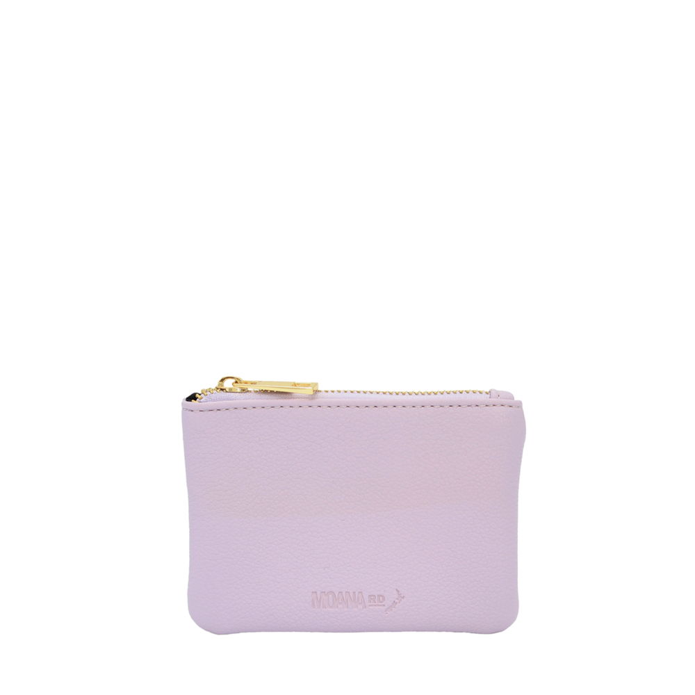 Shop the latest collection of stylish Te Aro bags