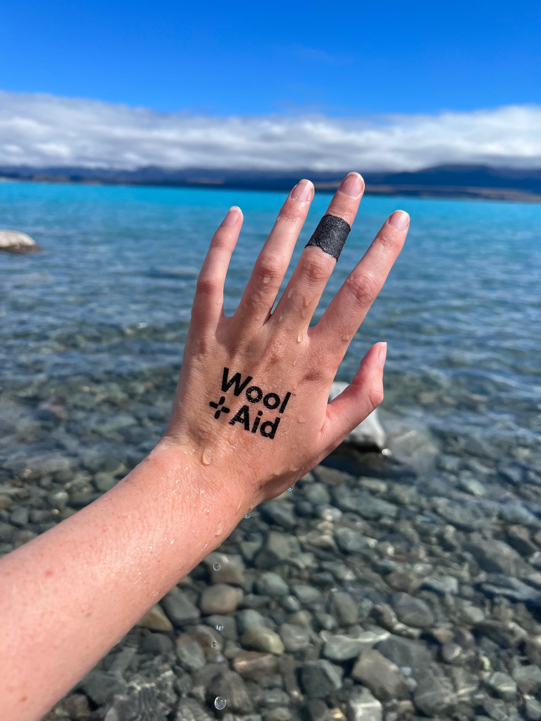 Pack & Pedal | Your Bike, Camping & Outdoor store.