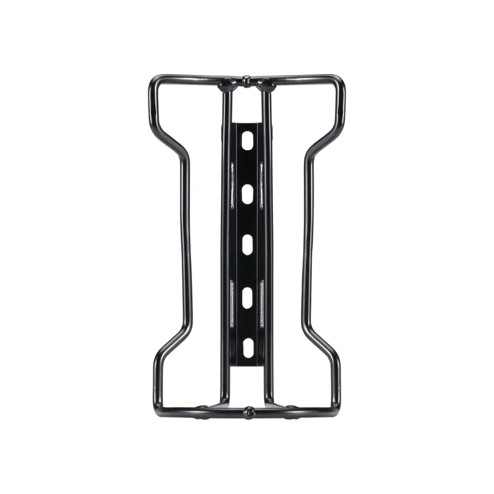 BBB StackRack Cargo Rack | Multi-Purpose Straps for Wide Variety of Uses