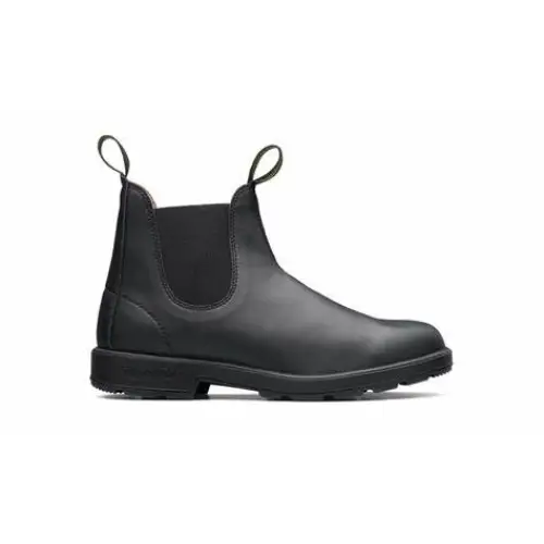 Boot 2115 Vegan Work Boot | Microfibre Upper & Comfort Lite Footbed