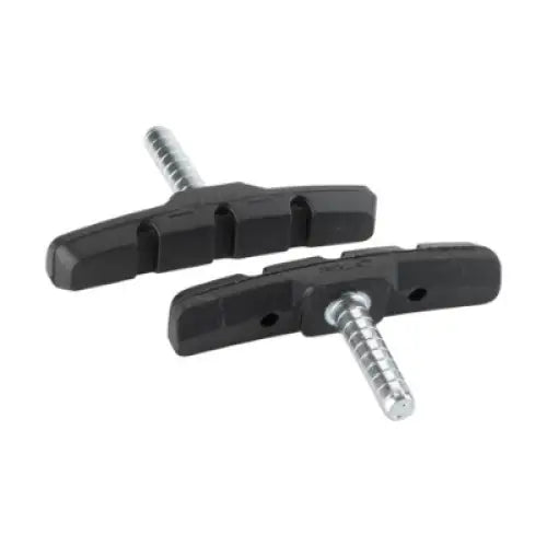 XLC Rim Brake Pads Canti 2 X Sets for Cantilever Brakes