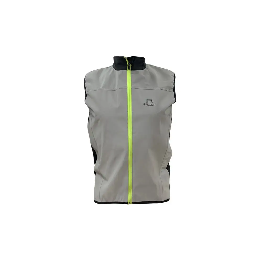 Brave Reflex Vest Reflective