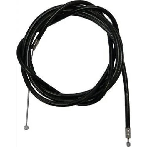 Jagwire Universal Gear Cable Complete | Available Individually