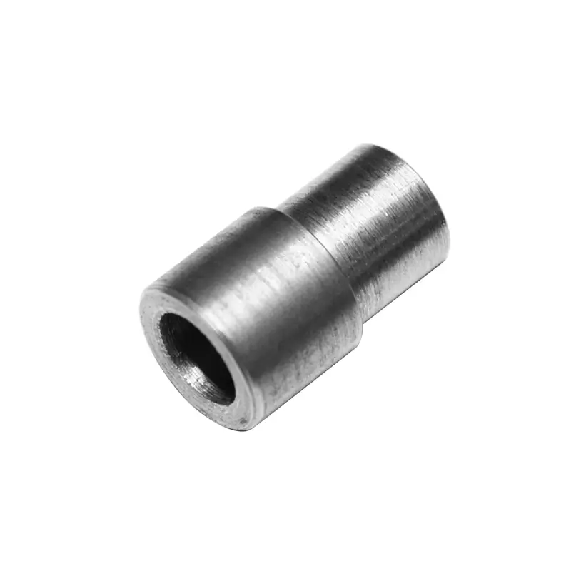 Elite Adapter Kit: 12mm Rear Thru-Axle Boost 148 - Compatible with ...