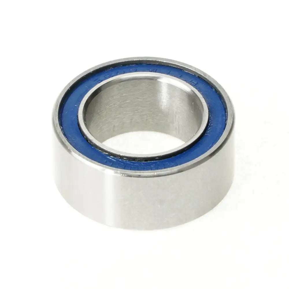 Enduro Double Row Bearing 3802W 15 x 24 x 10 for White Industries Hubs