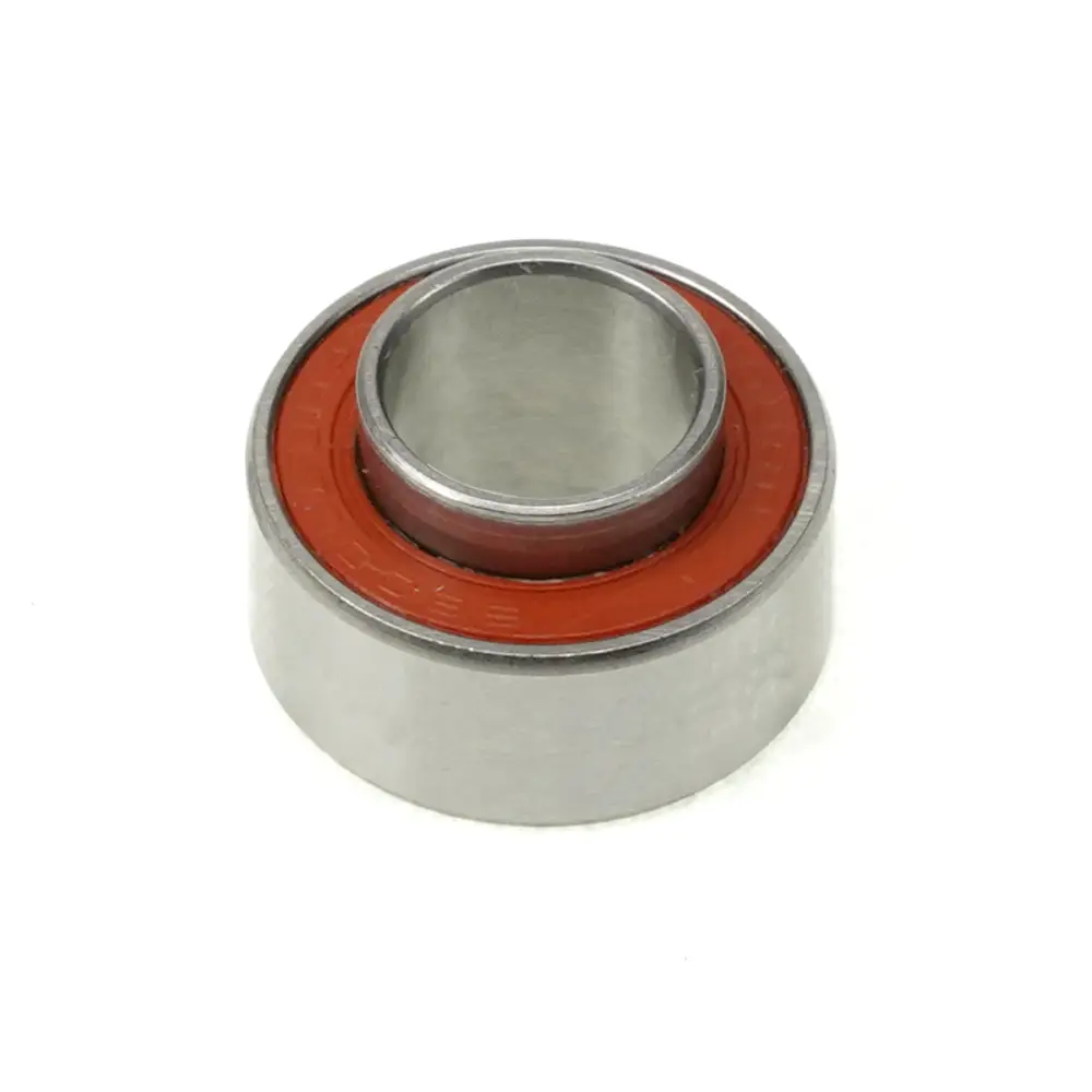 Enduro Max Double Row Bearing 10177 10x17x6/7 | Superior Mountain Bike ...