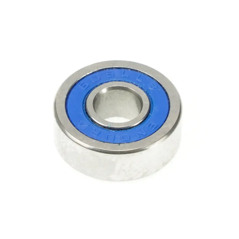 Enduro Radial Bearing 605 ABEC-3 | 5x14x5mm Radial Bearing for Full