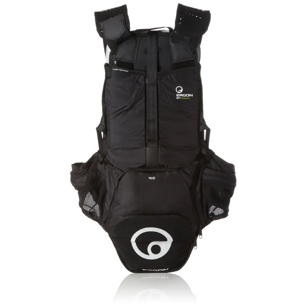 Ergon BP1 Backpack