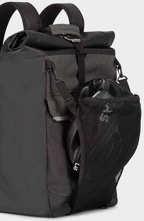 Look Backpack