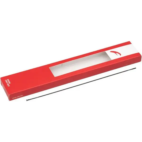 Fulcrum Spoke RM0F-DSR01