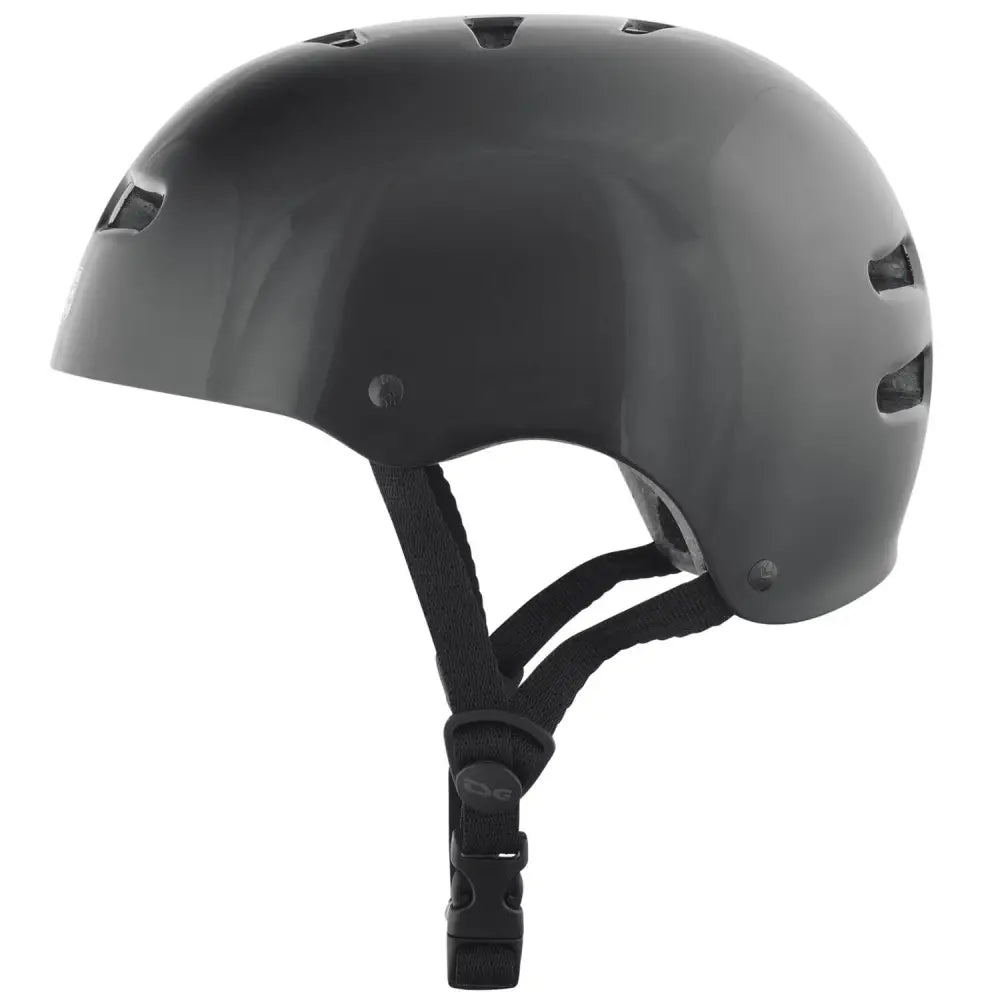 Classic Helmet Skate/BMX: Protective Outer Shell Type from 1998
