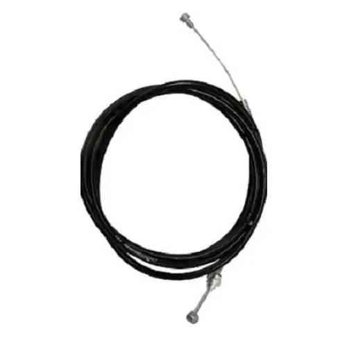 Jagwire Universal Brake Cable Complete - Sold Individually | Online Product