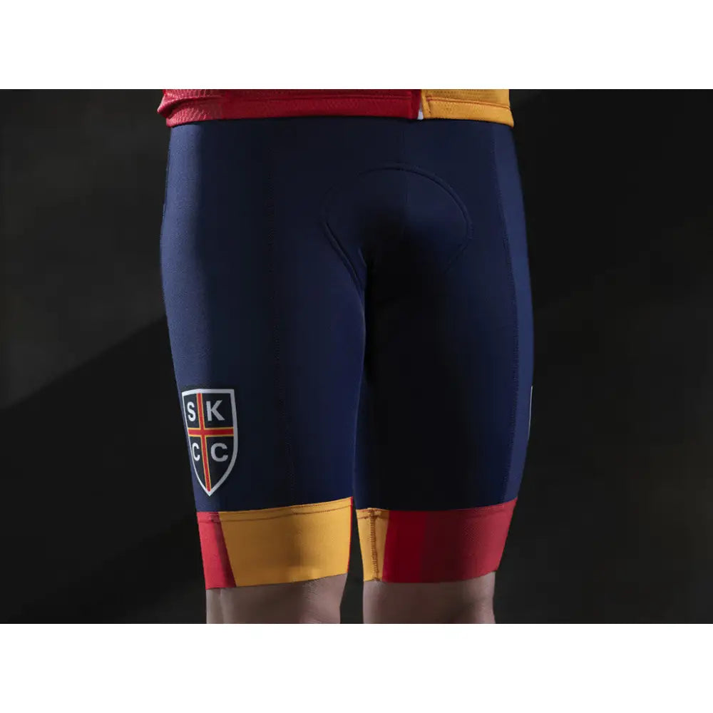 Men's Skcc Bibs Last Items