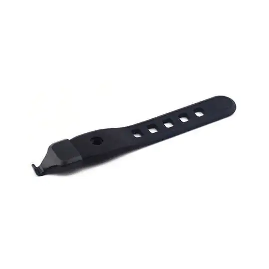 Moon Mounting Bracket GB-01 Gem2/Mask