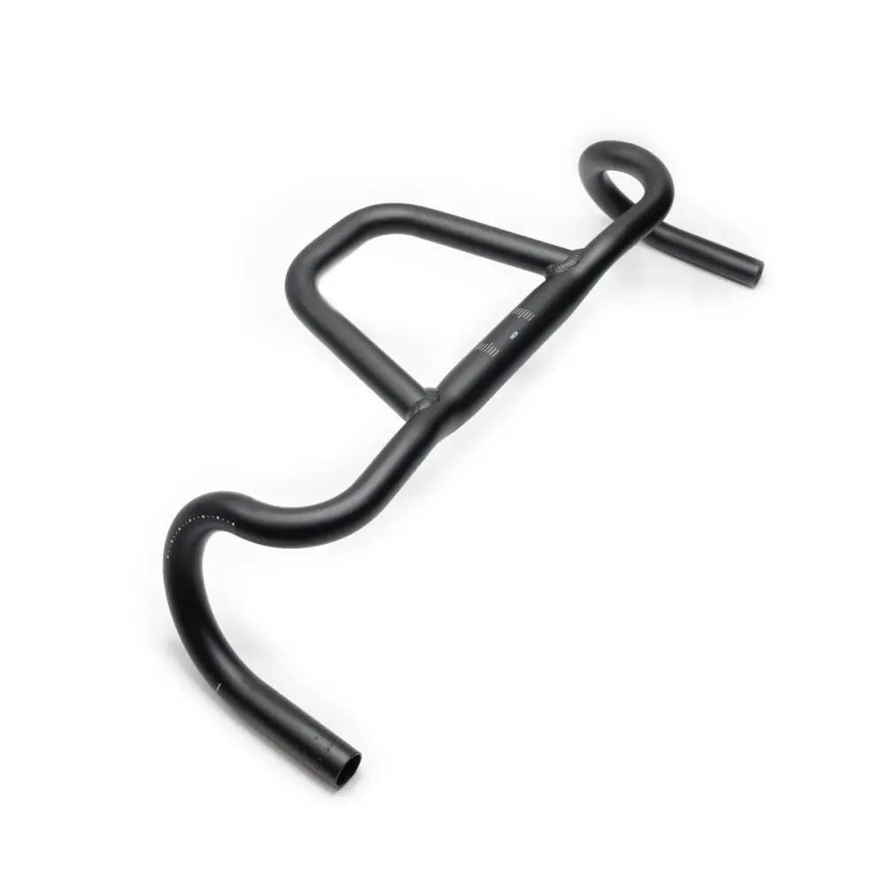 Redshift Kitchen Sink Loop Handlebar | Control, Comfort, Confidence