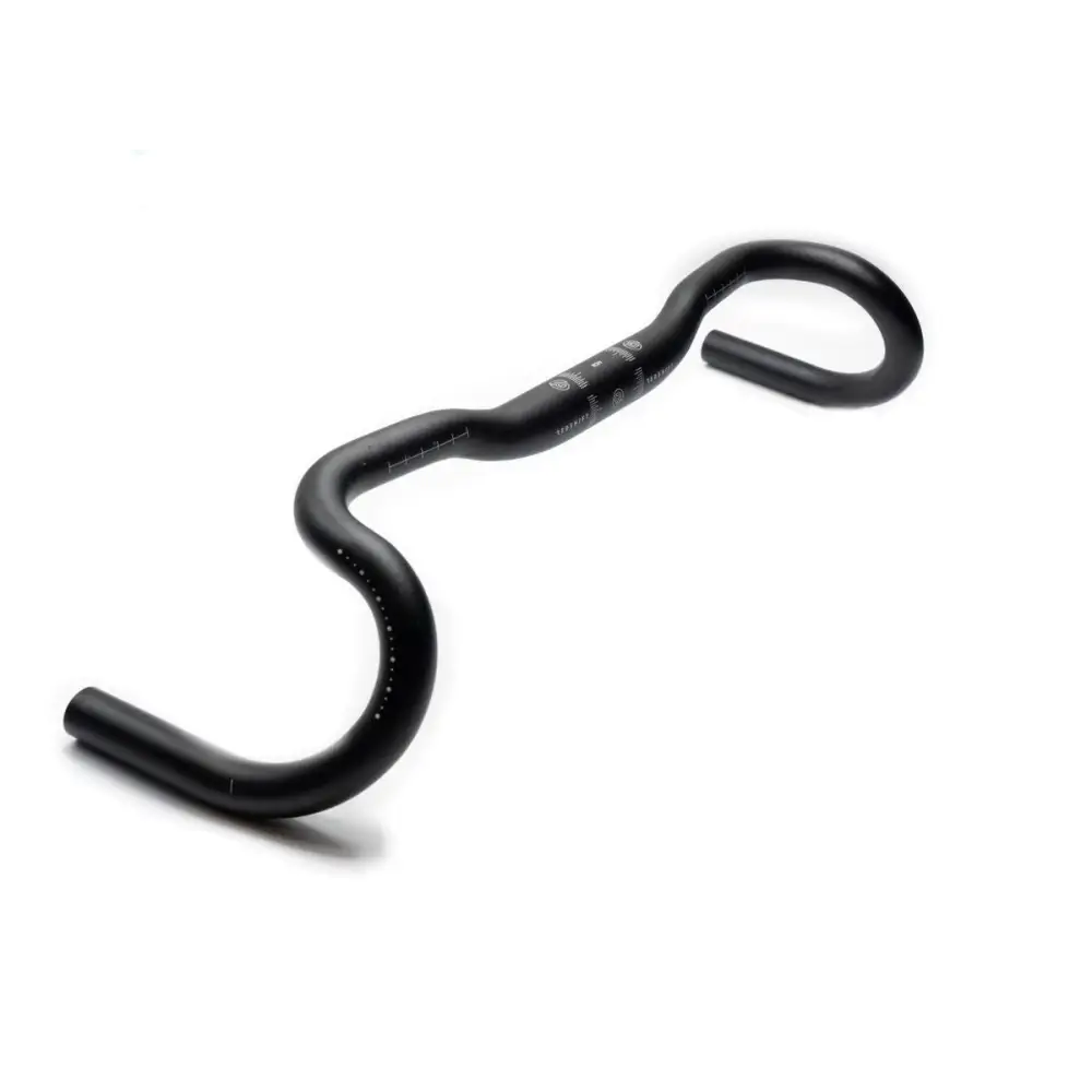 Redshift Kitchen Sink Handlebar | Control, Comfort, Confidence