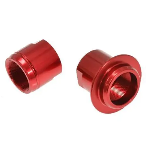 Reynolds End Caps Summit MTB