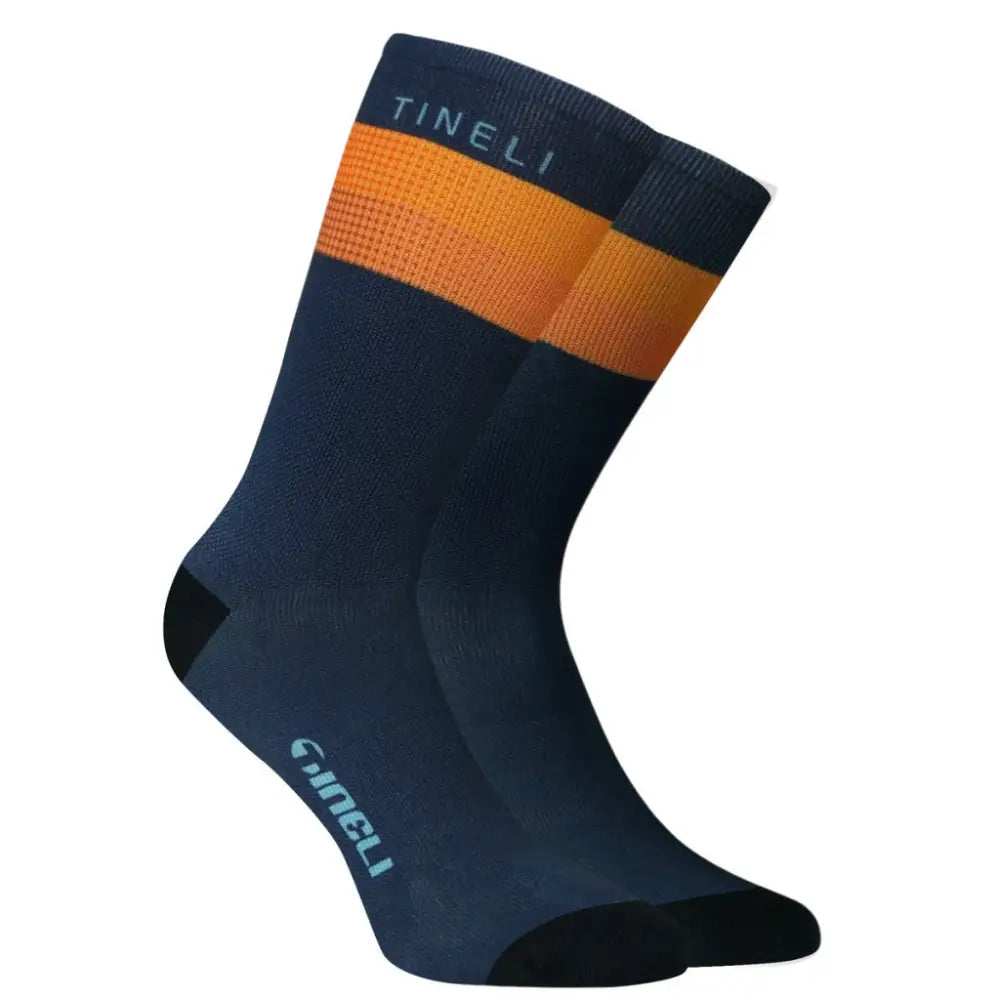 Road Runner Socks: Stylish & Comfortable Road Cycling Socks with ...