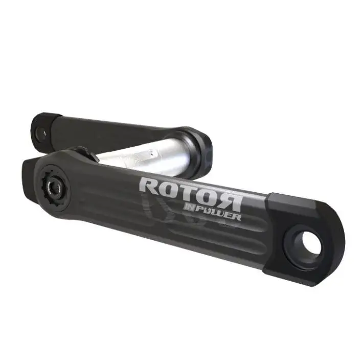 Rotor INpower DM MTB: Integrated Power Measurement Technology for ...