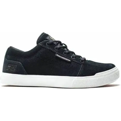 Shop Shoes Vice Womens for the Ultimate Pedal Feel and Protection