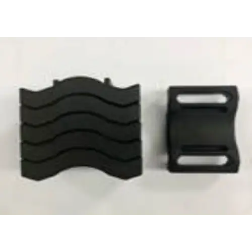 Topeak Pad Spacers for Frontloader