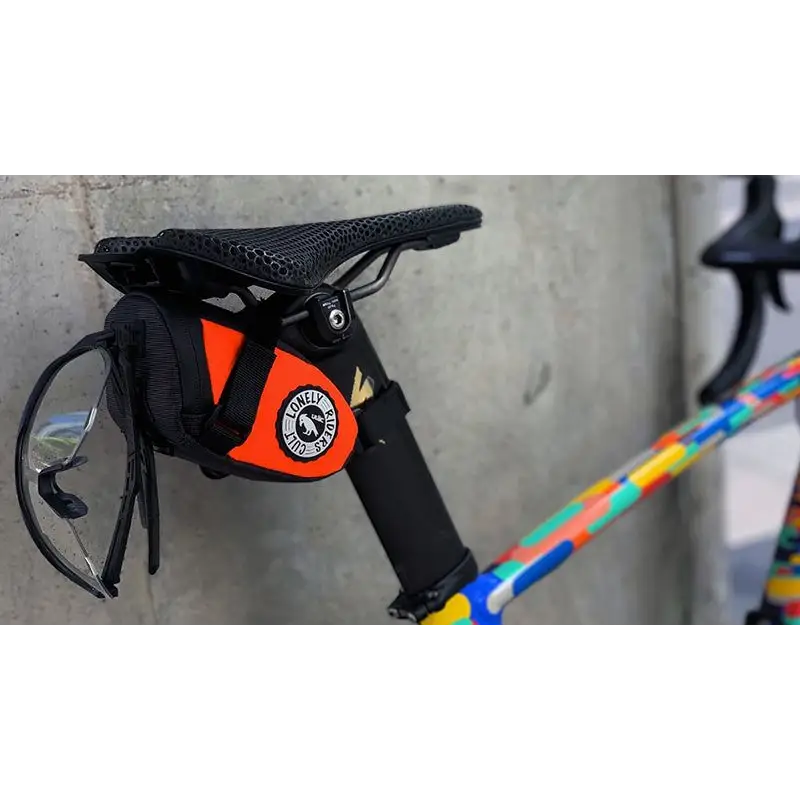 ULAC Radtail Go 0.6L