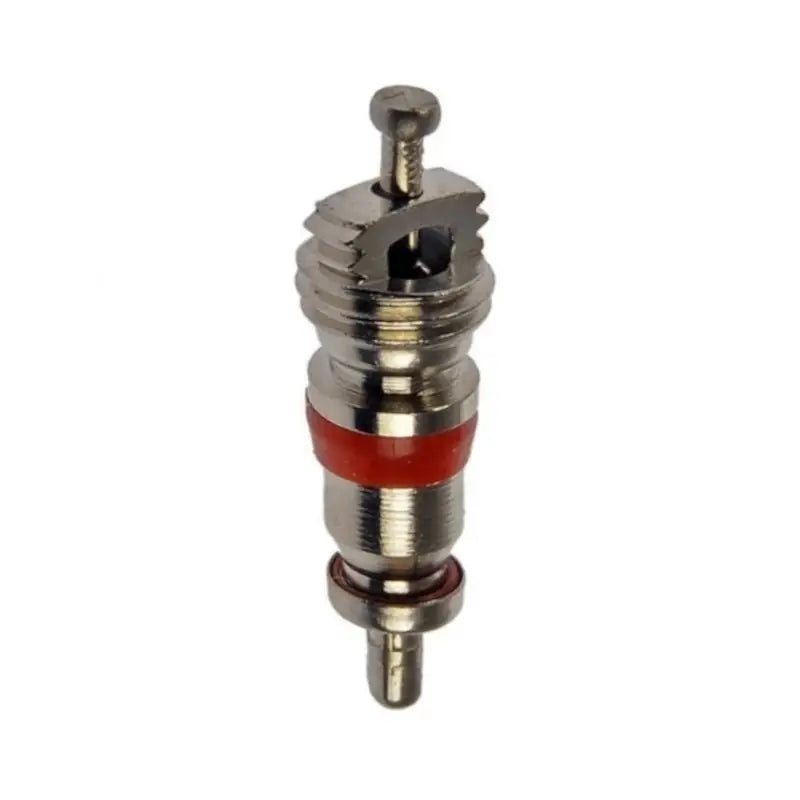 Replacement Valve Cores for Schrader Valves - Shop Now!